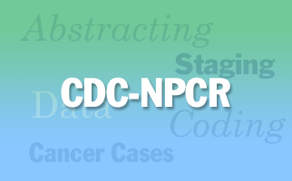 NPCR